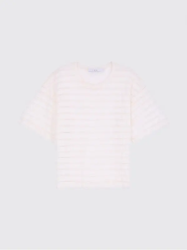 IRO PARIS T-shirt