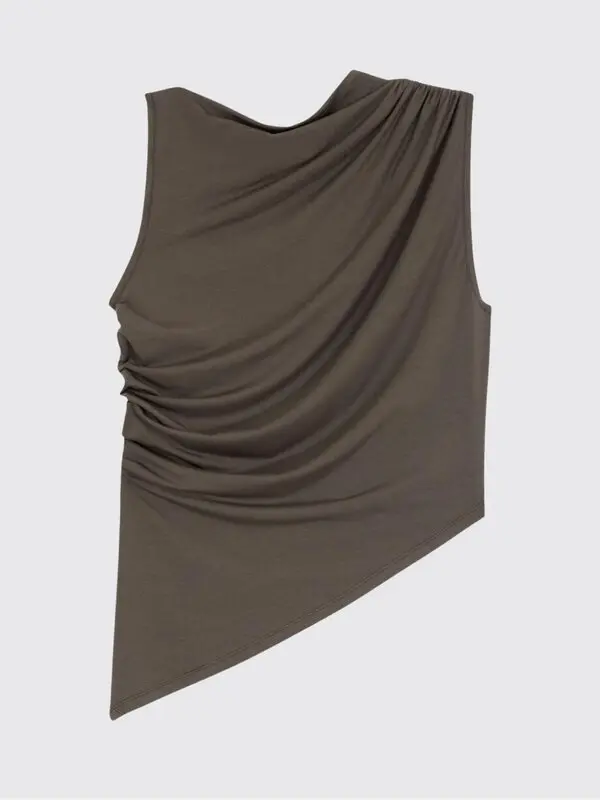 IRO PARIS Top