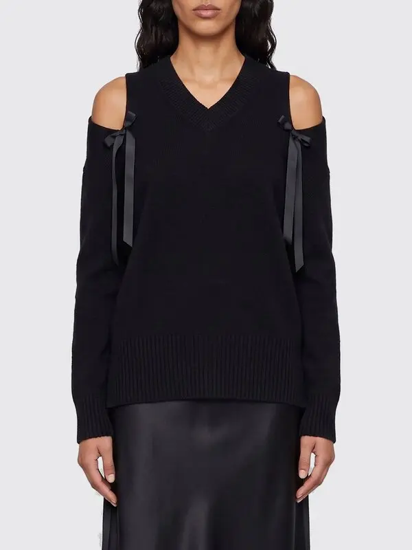 Simone Rocha Sweater