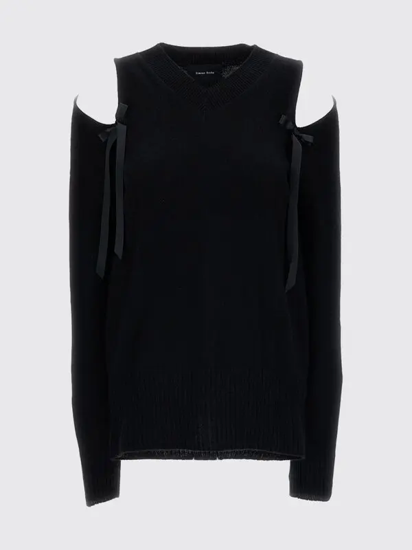 Simone Rocha Sweater
