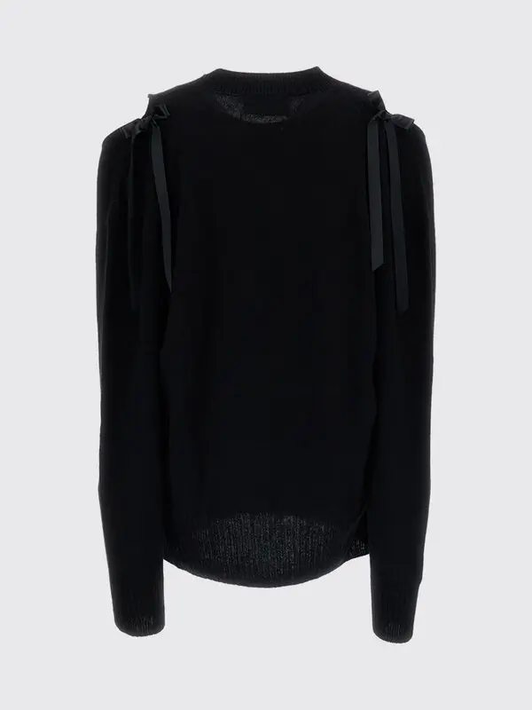 Simone Rocha Sweater