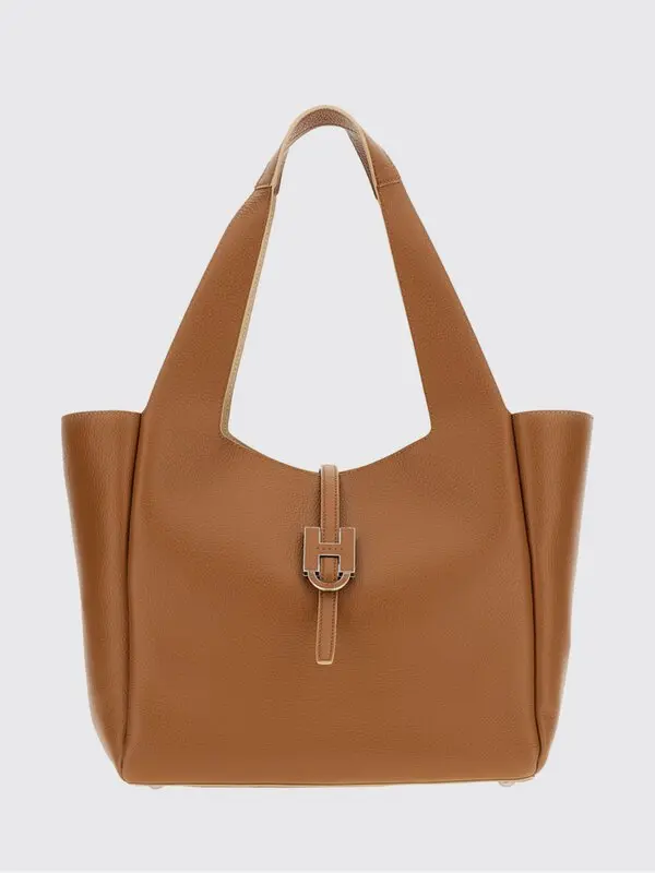 Hogan Shoulder Bag