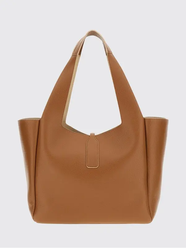 Hogan Shoulder Bag