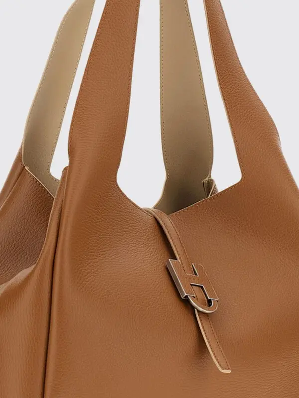 Hogan Shoulder Bag