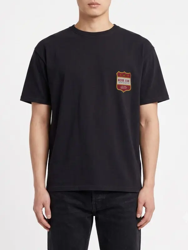 Rhude T-shirt