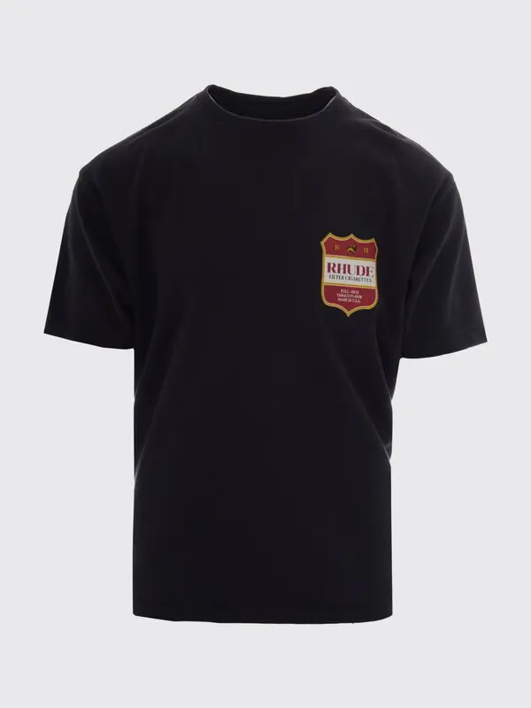 Rhude T-shirt