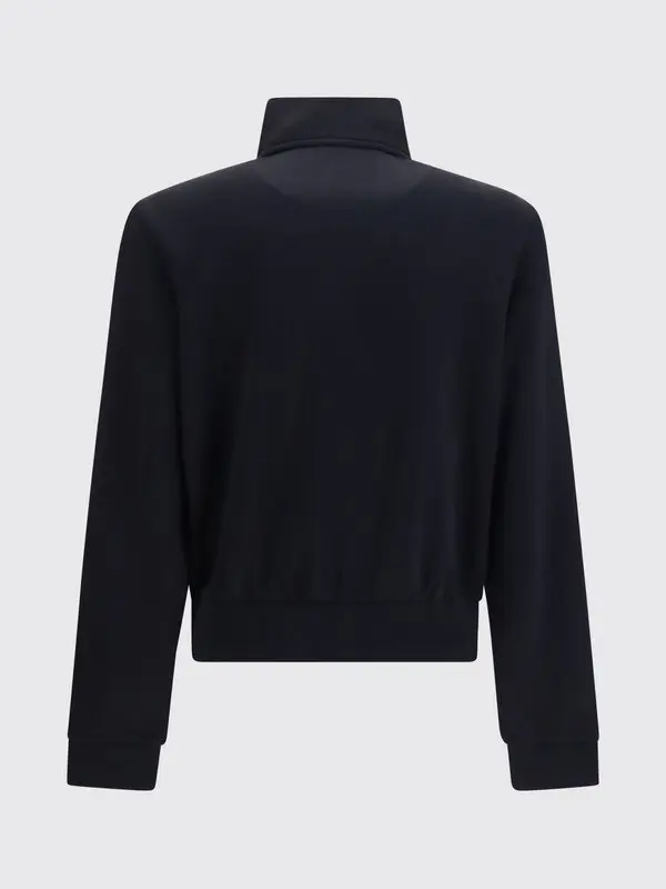 Our Legacy Sweatshirt