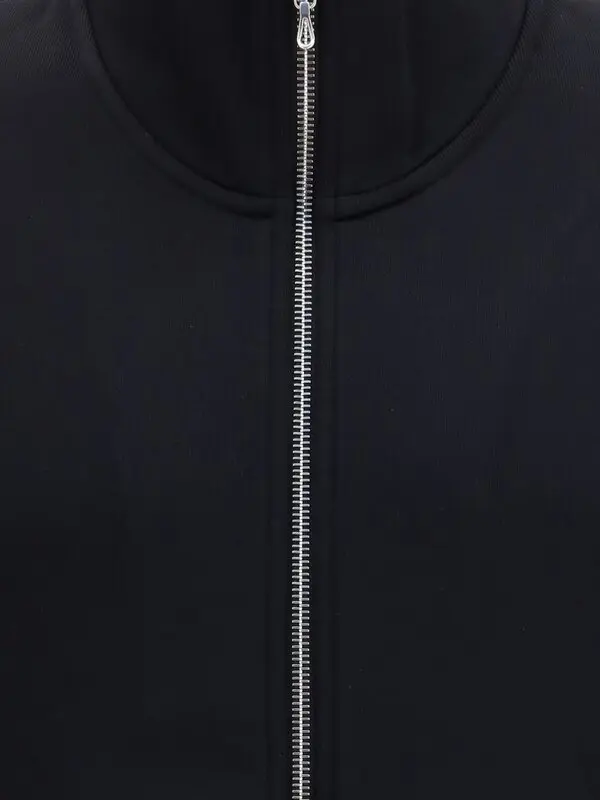Our Legacy Sweatshirt