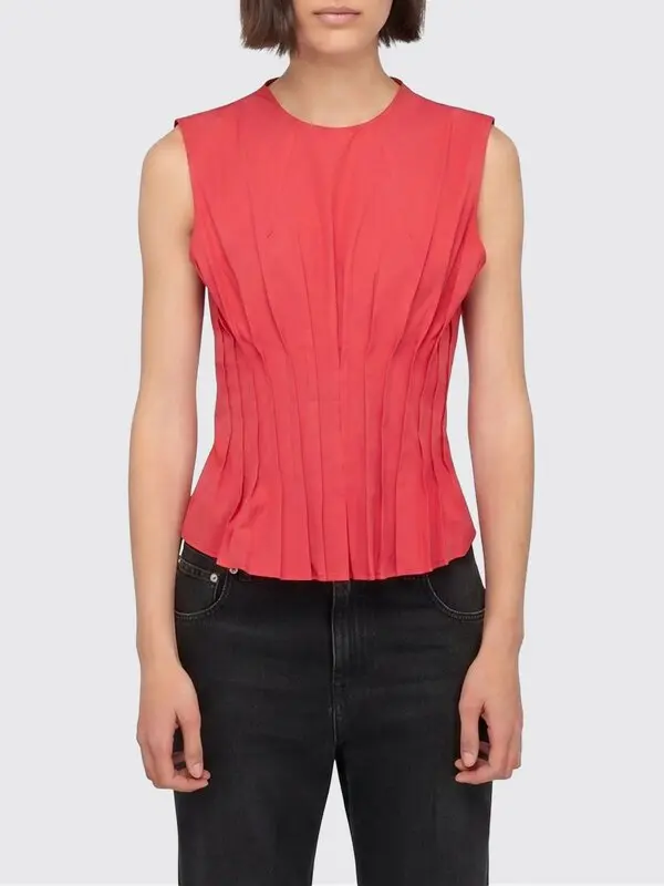 SEMICOUTURE Top