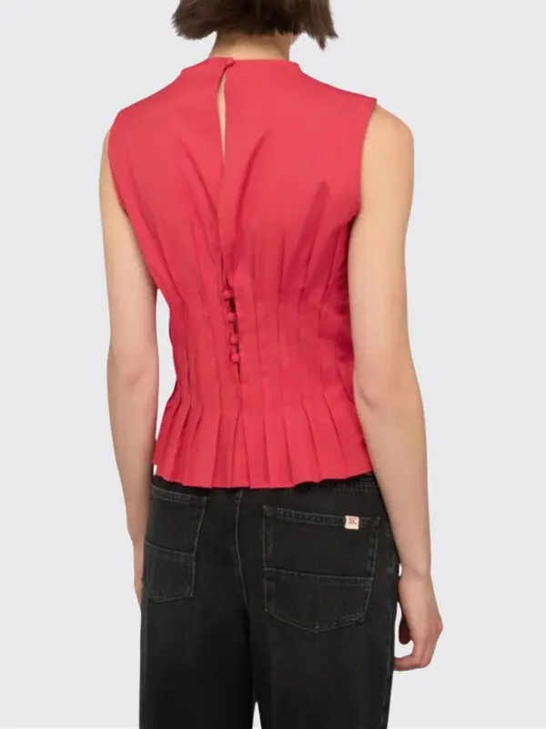 SEMICOUTURE Top