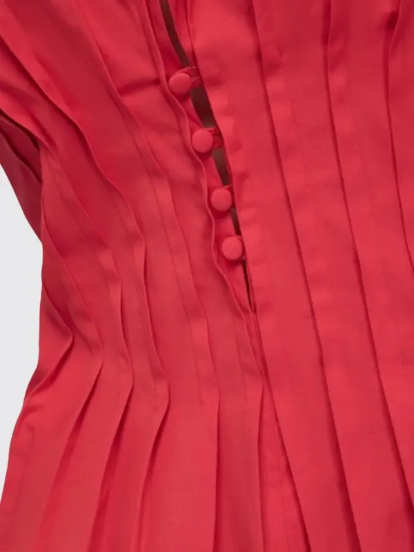 SEMICOUTURE Top