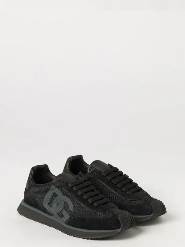 Dolce & Gabbana Sneakers