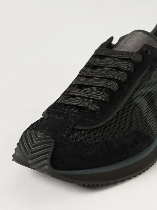 Dolce & Gabbana Sneakers