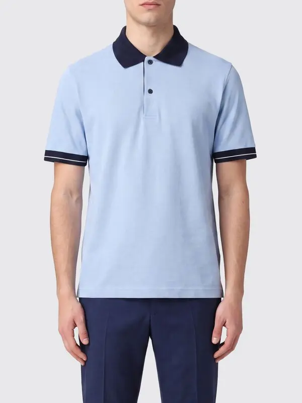 FERRAGAMO Sweater