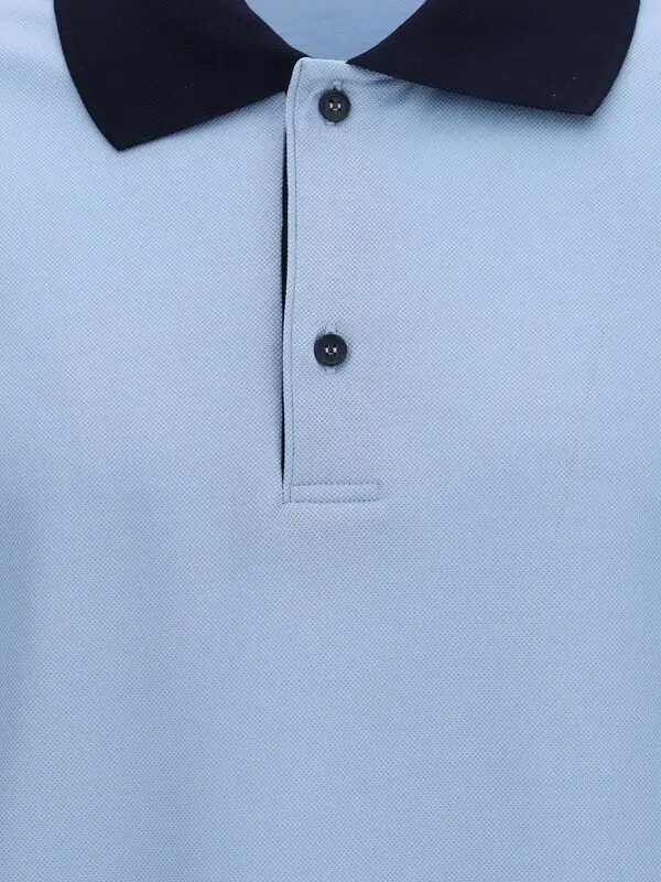 FERRAGAMO Sweater