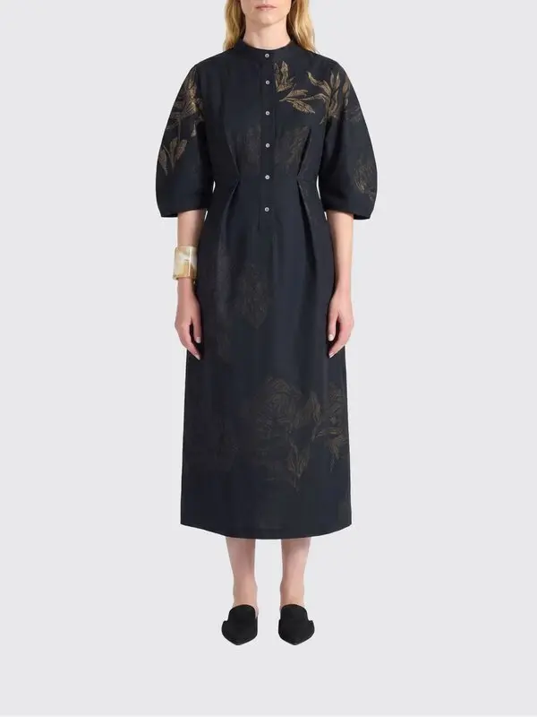 Liviana Conti Dress