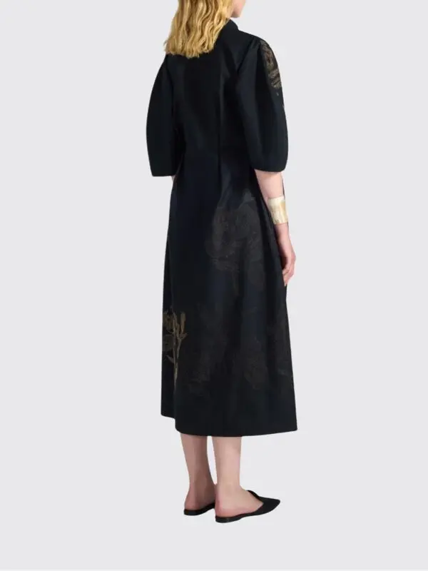 Liviana Conti Dress