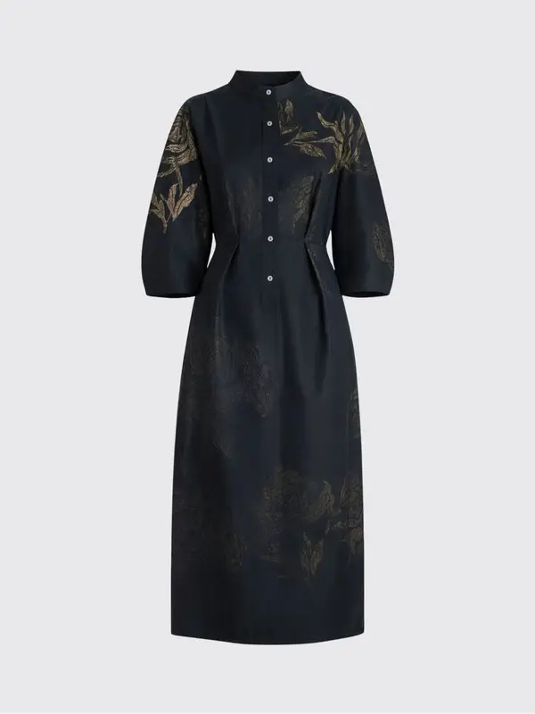 Liviana Conti Dress