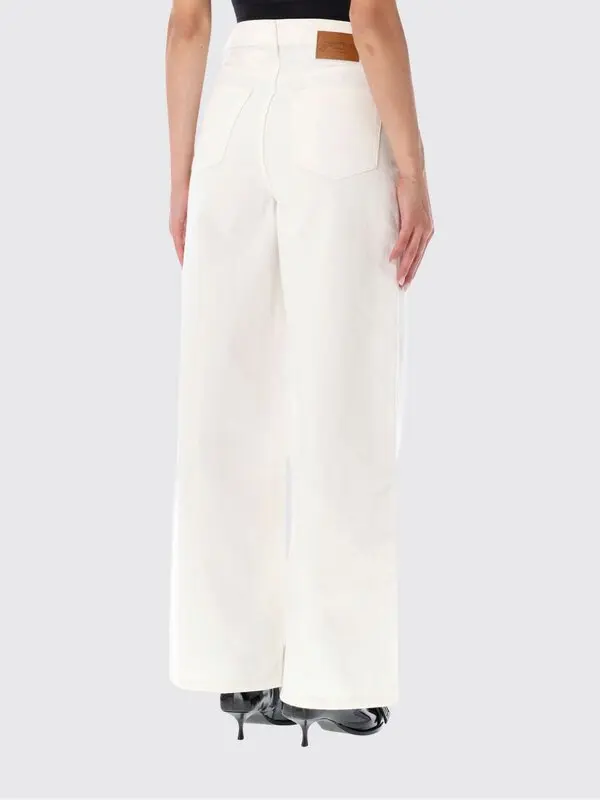 GANNI Jeans