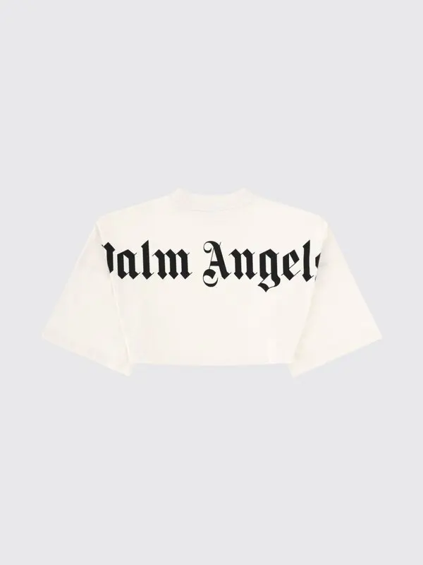 Palm Angels Sweater
