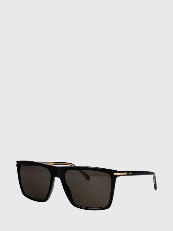 BOSS Sunglasses