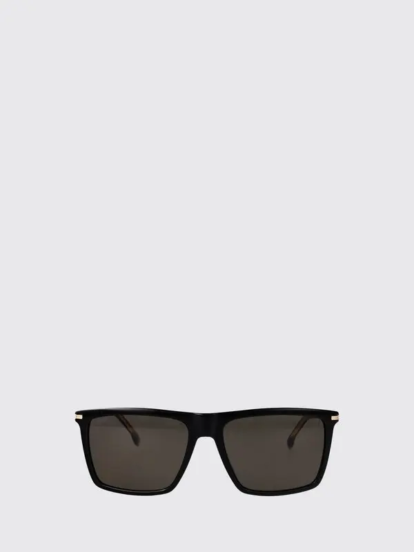 BOSS Sunglasses