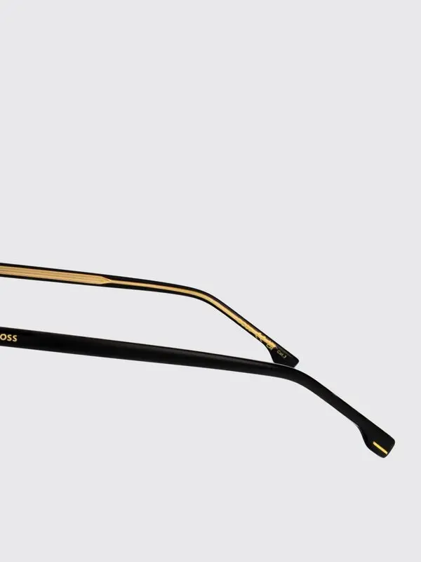 BOSS Sunglasses