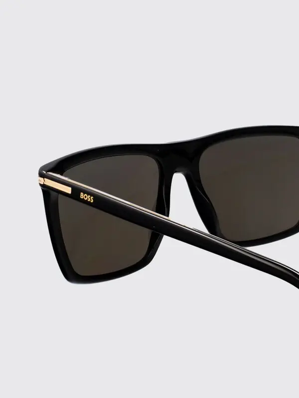 BOSS Sunglasses