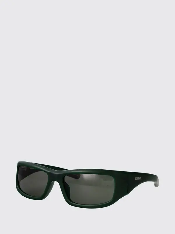 Jacquemus Sunglasses