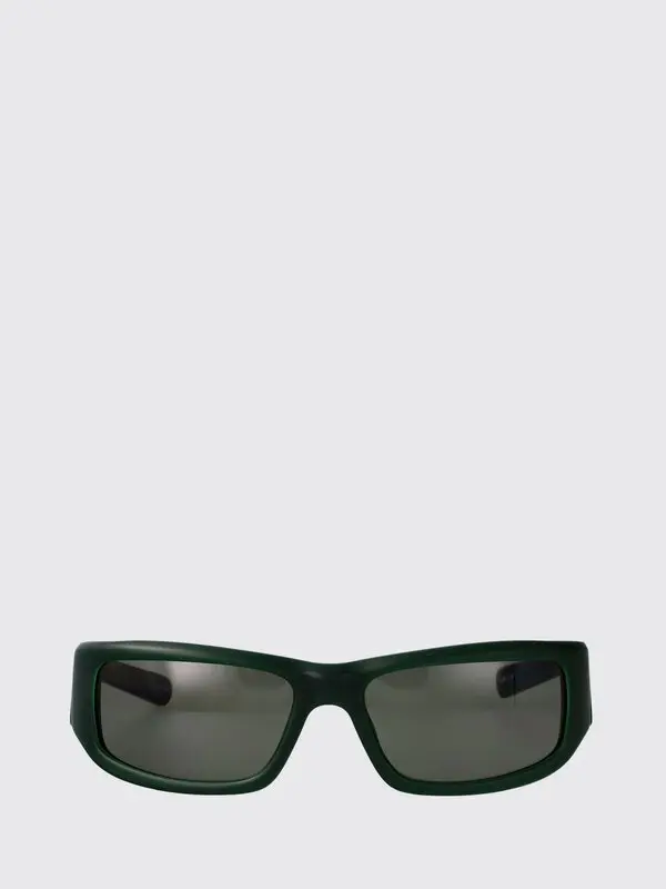 Jacquemus Sunglasses