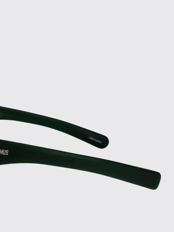 Jacquemus Sunglasses