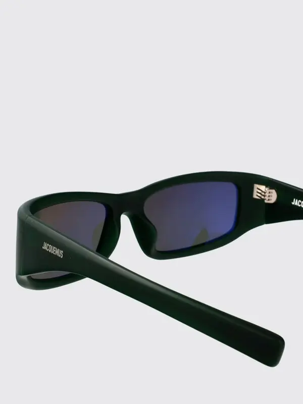 Jacquemus Sunglasses