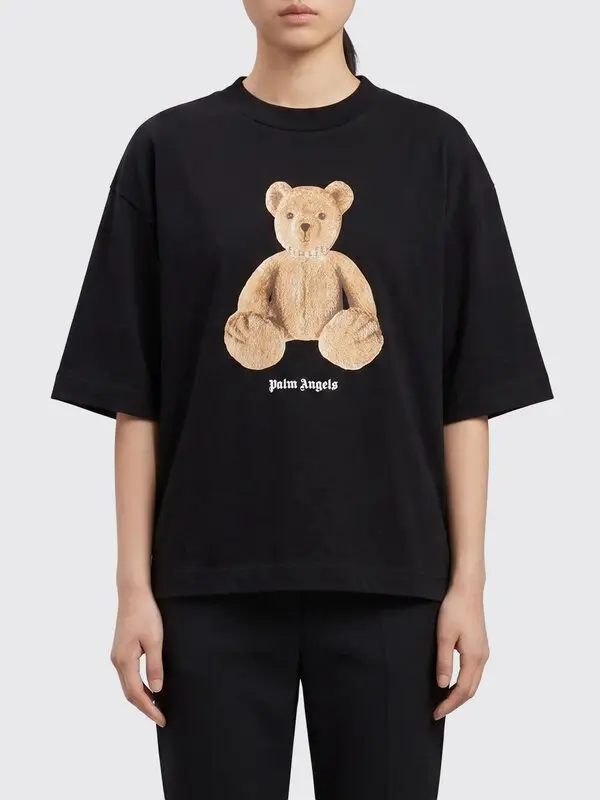 Palm Angels T-shirt