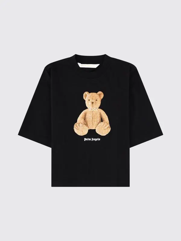 Palm Angels T-shirt