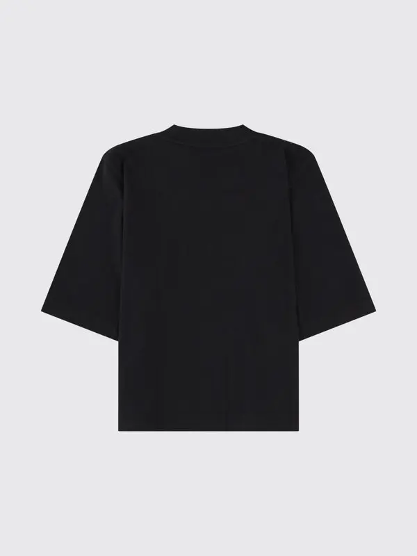 Palm Angels T-shirt