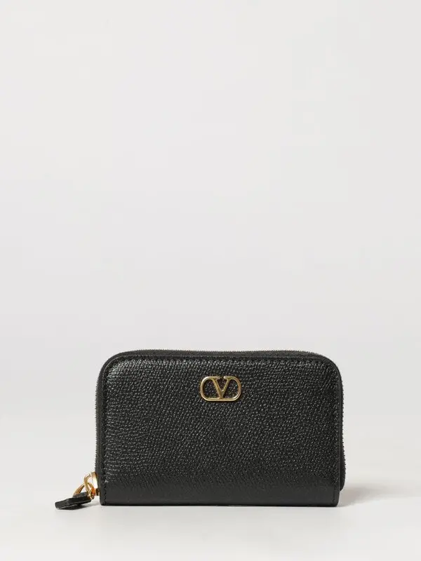 Valentino Garavani Wallet