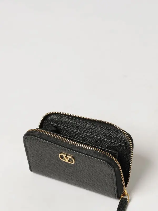 Valentino Garavani Wallet
