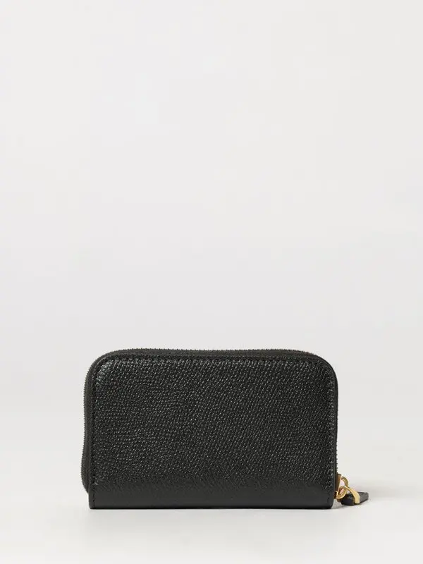 Valentino Garavani Wallet