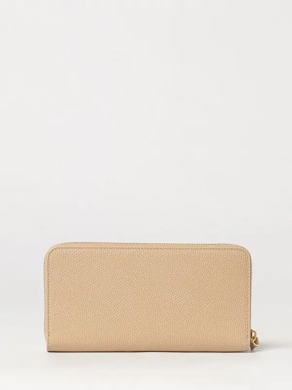 Valentino Garavani Wallet - Pink