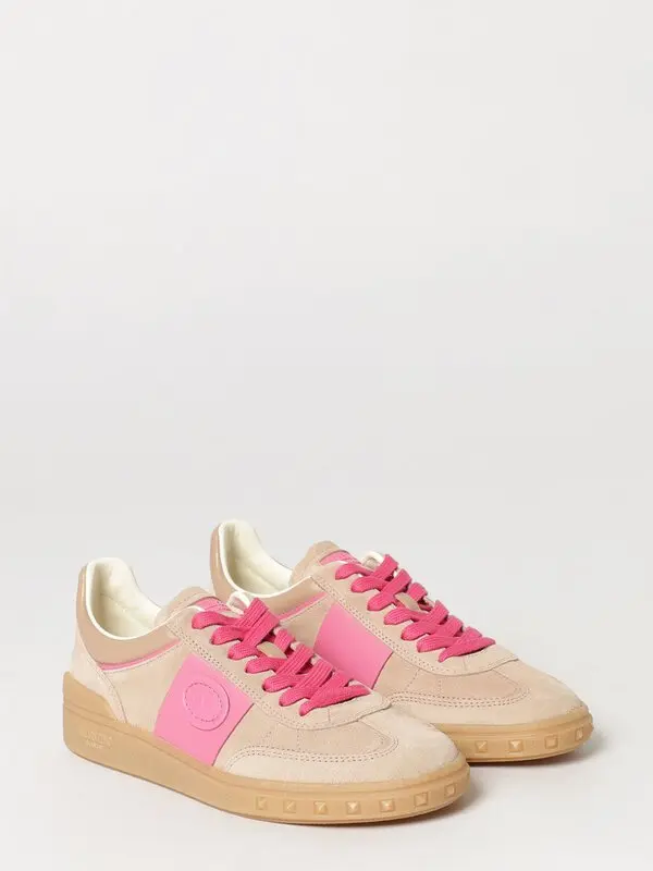 Valentino Garavani Sneakers