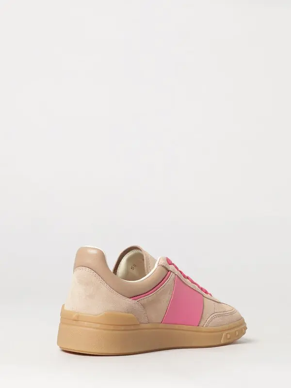 Valentino Garavani Sneakers
