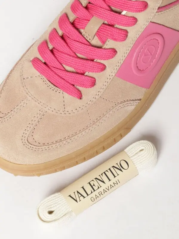 Valentino Garavani Sneakers