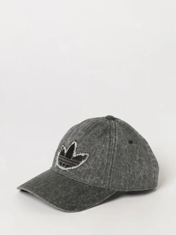 ADIDAS ORIGINALS Hat