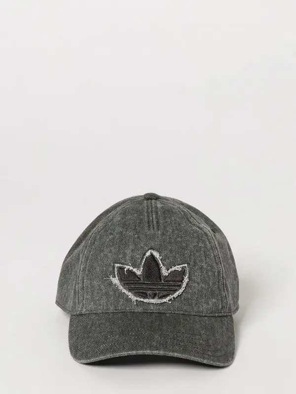 ADIDAS ORIGINALS Hat