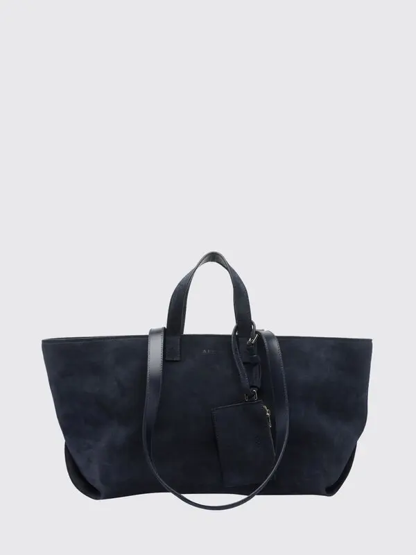 A.p.c. Handbag