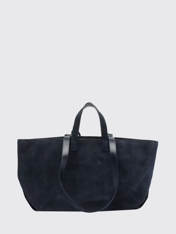 A.p.c. Handbag