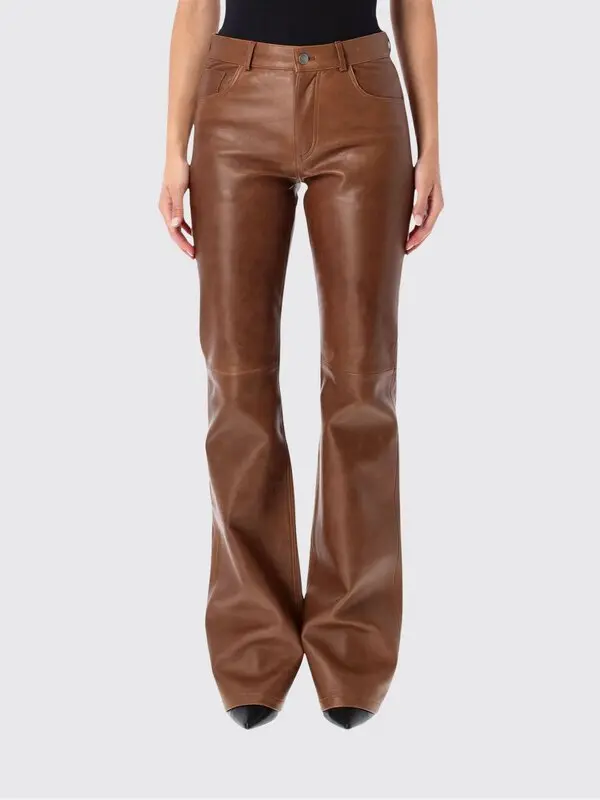 HAIKURE Pants