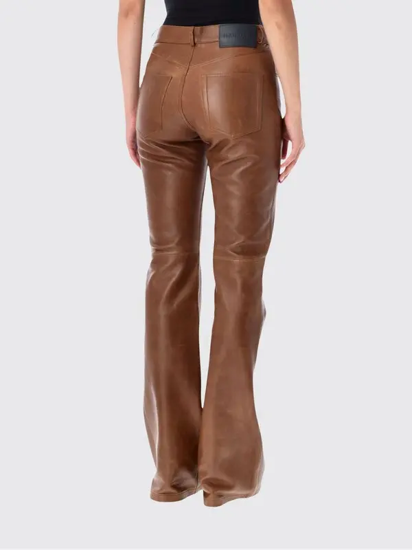 HAIKURE Pants
