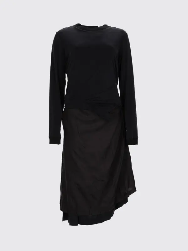 MAISON MARGIELA Dress