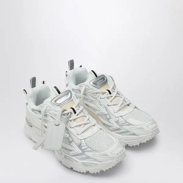 Off-White W Ow Be Right Back 04712 Sneakers For